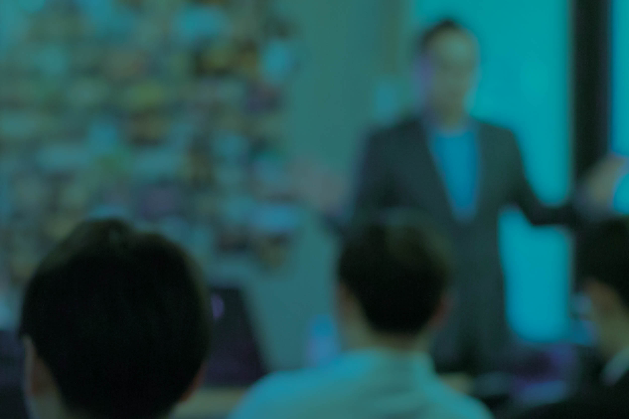 Evenements Groupe Y - social juridique fiscal