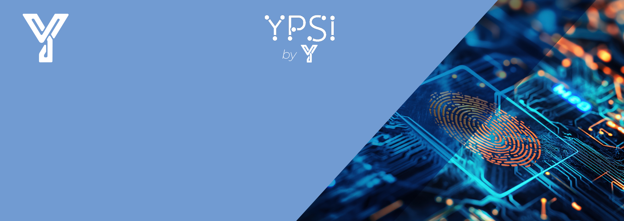 Groupe Y - Cabinet d'expertise-comptable et gestion de paie