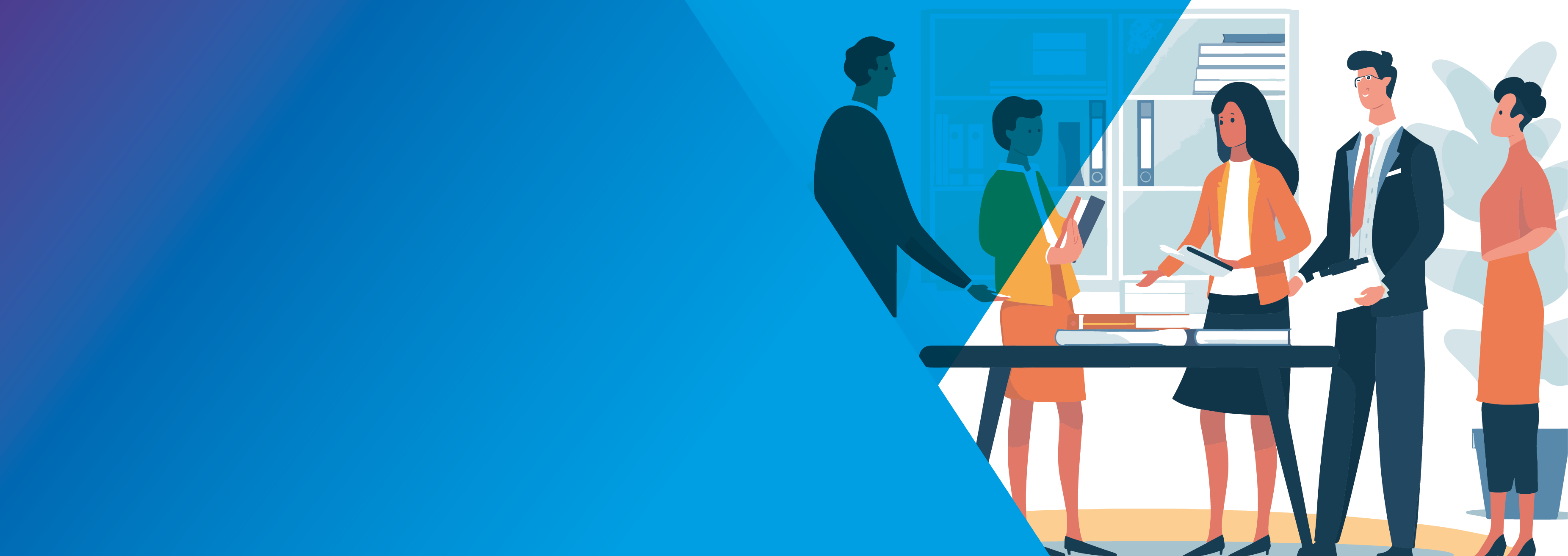 Groupe Y - Cabinet d'expertise-comptable et gestion de paie