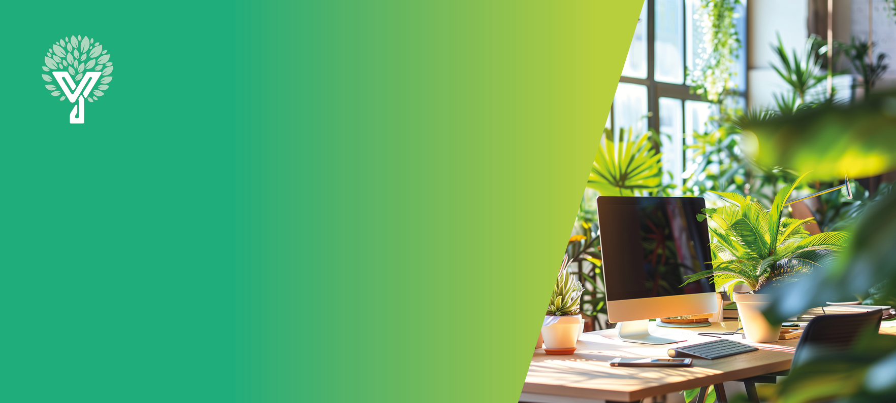 Groupe Y - Cabinet d'expertise-comptable et gestion de paie